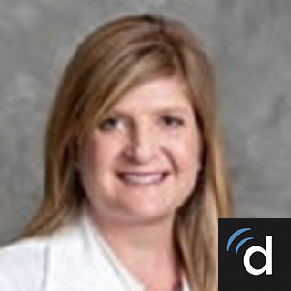 Dr. Kathryn E. Long, MD | Charlotte, NC | Family Medicine Doctor | US ...