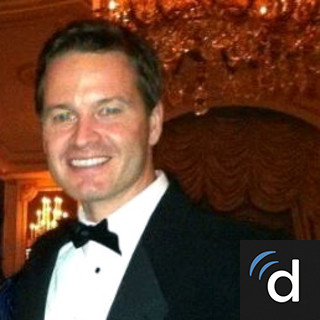 Dr. Edward J. Greaney, MD | New York, NY | Internist | US News Doctors