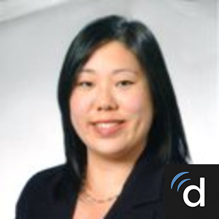 Dr. Kristina Chaffee, MD | Wichita, KS | Family Medicine Doctor | US ...