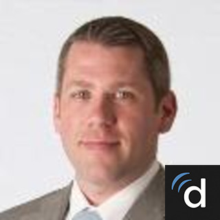 The Best Neurosurgeons in Colorado | US News