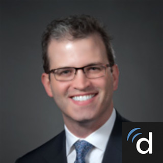 Dr. Mitchell Weinberg, MD | Staten Island, NY | Cardiologist | US News Doctors