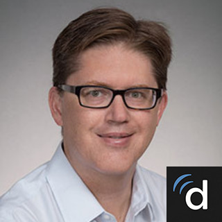 Fred Hutchinson Cancer Center in Seattle, WA - Rankings, Ratings ...