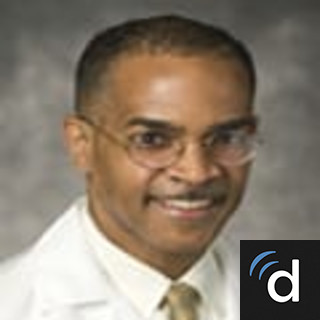 Dr. Ernest A. Smoot, MD | Cleveland, OH | Pediatrician | US News Doctors