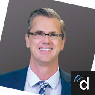 Dr. Jason K. Tibbels, MD | Decatur, TX | Family Medicine Doctor | US ...