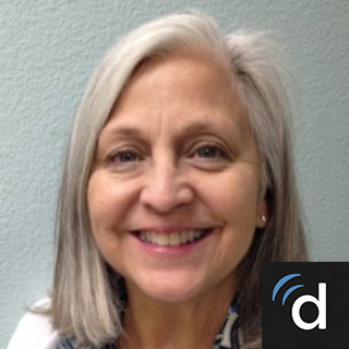 The Best Family Medicine Doctors in Corpus Christi, TX | US News