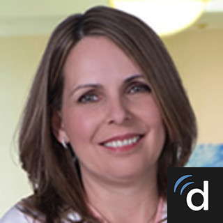 Physicians Regional-Pine Ridge Hospital in Naples, FL - Rankings ...