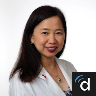 Dr. Htwe H. Sein, MD | Palm Beach Gardens, FL | Cardiologist | US News ...