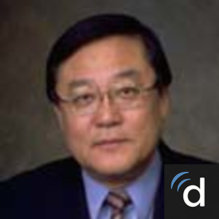 Dr. Nam E. Kim, MD | Chicago, IL | Radiation Oncologist | US News Doctors