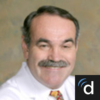 Dr. David Girard, MD | Pasadena, CA | Neurologist | US News Doctors