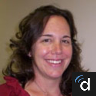 Dr. Sara M. Haverty, MD | Salisbury, MD | Obstetrician-Gynecologist ...