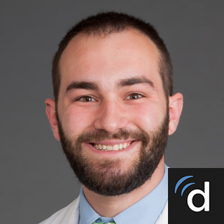 Dr. David Conner, MD | Durham, NC | Emergency Medicine Physician | US ...