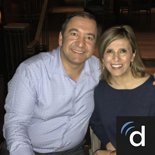 Dr. Michael Kermani, MD | Newport Beach, CA | Ophthalmologist | US News ...