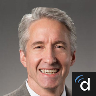 Dr. John M. Sheldon, MD | Northampton, MA | Radiation Oncologist | US ...