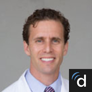 Dr. Ram Y. Gordon, MD | Milford, CT | Cardiologist | US News Doctors