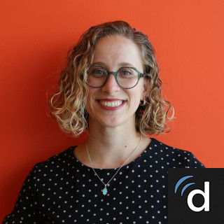 The Best Family Medicine Doctors in Boston, MA | US News