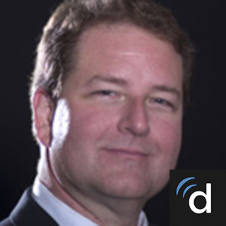 Dr. John R. Robinson, MD | West Palm Beach, FL | Neurosurgeon | US News ...