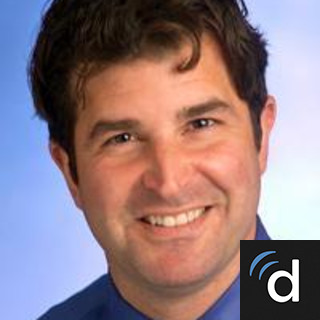 Dr. Basil W. Adad, MD | Walnut Creek, CA | ENT-Otolaryngologist | US ...