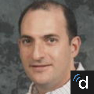 Dr. Graeme Mindel, MD | Saint Louis, MO | Nephrologist | US News Doctors