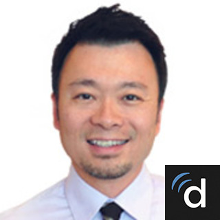 Dr. David W. Chien, MD | Porter Ranch, CA | Pediatrician | US News Doctors