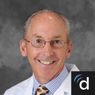 Dr. Gregory L. Goyert, MD | Clinton Township, MI | Obstetrician ...