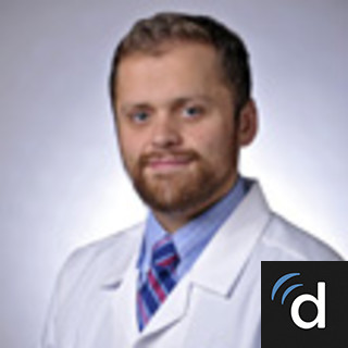 Dr. John J. Lansing, DO | Albany, NY | Neurologist | US News Doctors