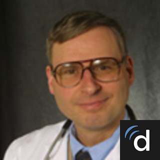 Doctors at Baystate Wing Hospital in Palmer, MA | US News Best ...