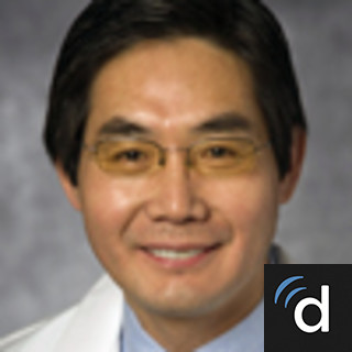 Dr. Keming Gao, MD | Cleveland, OH | Psychiatrist | US News Doctors