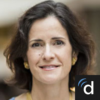 Dr. Patricia Martin, MD | Bethlehem, PA | Radiologist | US News Doctors