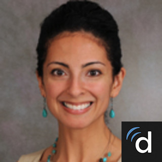 Dr. Christine Rizk, MD | Hartford, CT | General Surgeon | US News Doctors