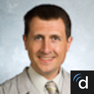 The Best Neurologists in Illinois | US News