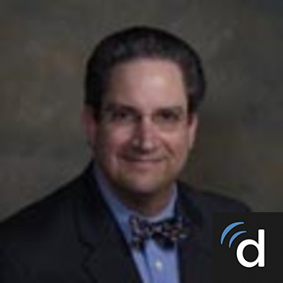 Dr. Robert E. Jackson, MD | Houston, TX | Internist | US News Doctors