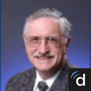 Levindale Hebrew Geriatric Center and Hospital in Baltimore, MD ...