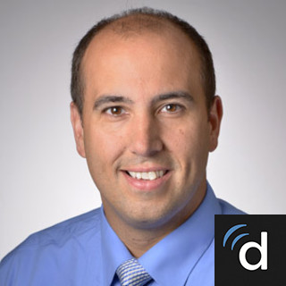 Dr. John R. Dye, MD | Norfolk, VA | Rheumatologist | US News Doctors