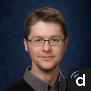 Dr. Patrick S. Cosgrove, DO | Dyer, IN | Family Medicine Doctor | US ...