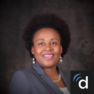 Dr. Elisha J. Robinson, MD | Rockford, IL | General Surgeon | US News ...