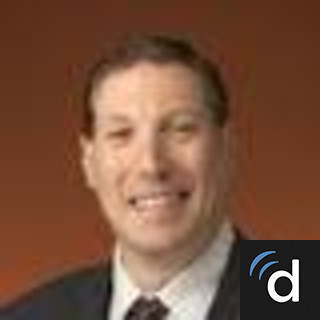 Dr. Ian Leber, MD | Holmdel, NJ | Emergency Medicine Physician | US ...