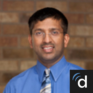 Mercy Hospital Springfield in Springfield, MO - Rankings, Ratings ...