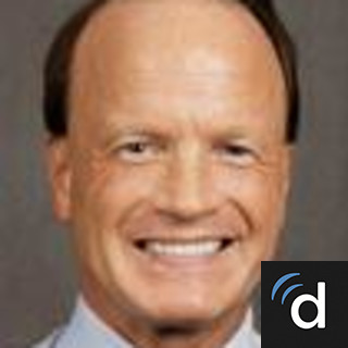 Dr. Robert C. Allen, MD | Charlotte, NC | Vascular Surgeon | US News ...