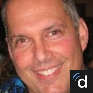 Dr. Elliot H. Schnur, MD | Doylestown, PA | Family Medicine Doctor | US ...