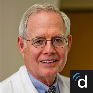 Dr. James M. Laborde, MD | New Orleans, LA | Orthopedist | US News Doctors