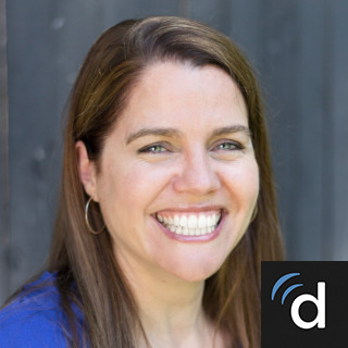 Brigitte Fink's Instagram, Twitter & Facebook on IDCrawl