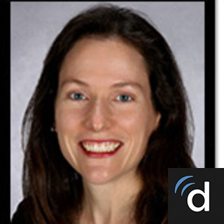 Dr. Byron J. Busch, MD | Saint Cloud, MN | Internist | US News Doctors