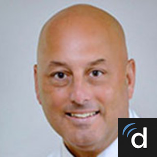 Dr. Salvatore M. Buffa, MD | Poughkeepsie, NY | Gastroenterologist | US ...