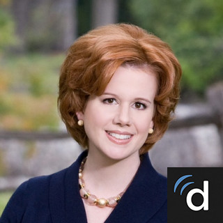 Dr. Carolyn N. Garner, MD | Denton, TX | General Surgeon | US News Doctors