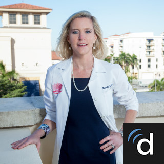 Dr. Michelle M. Starke, MD | Coral Gables, FL | Obstetrician ...