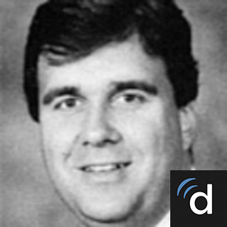 Dr. Michael R. Gallagher, MD | Chattanooga, TN | Neurosurgeon | US News ...