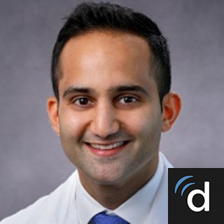 Doctors at Cooper University Health Care-Camden in Camden, NJ | US News ...