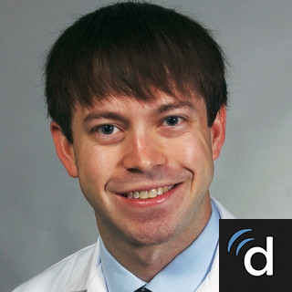 The Best ENT-Otolaryngologists in Kentucky | US News