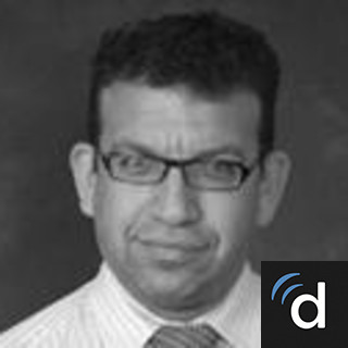 Dr. Allen M. Chernoff, MD | Chicago, IL | Urologist | US News Doctors