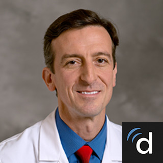 UW Medicine-University of Washington Medical Center in Seattle, WA ...